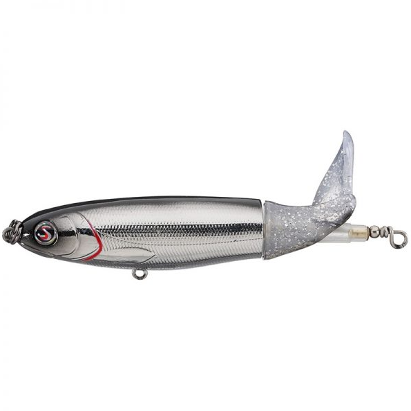 River2Sea Whopper Plopper 110