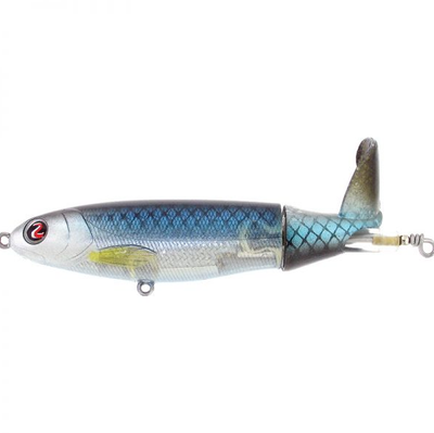 Minnow Tackle Shop